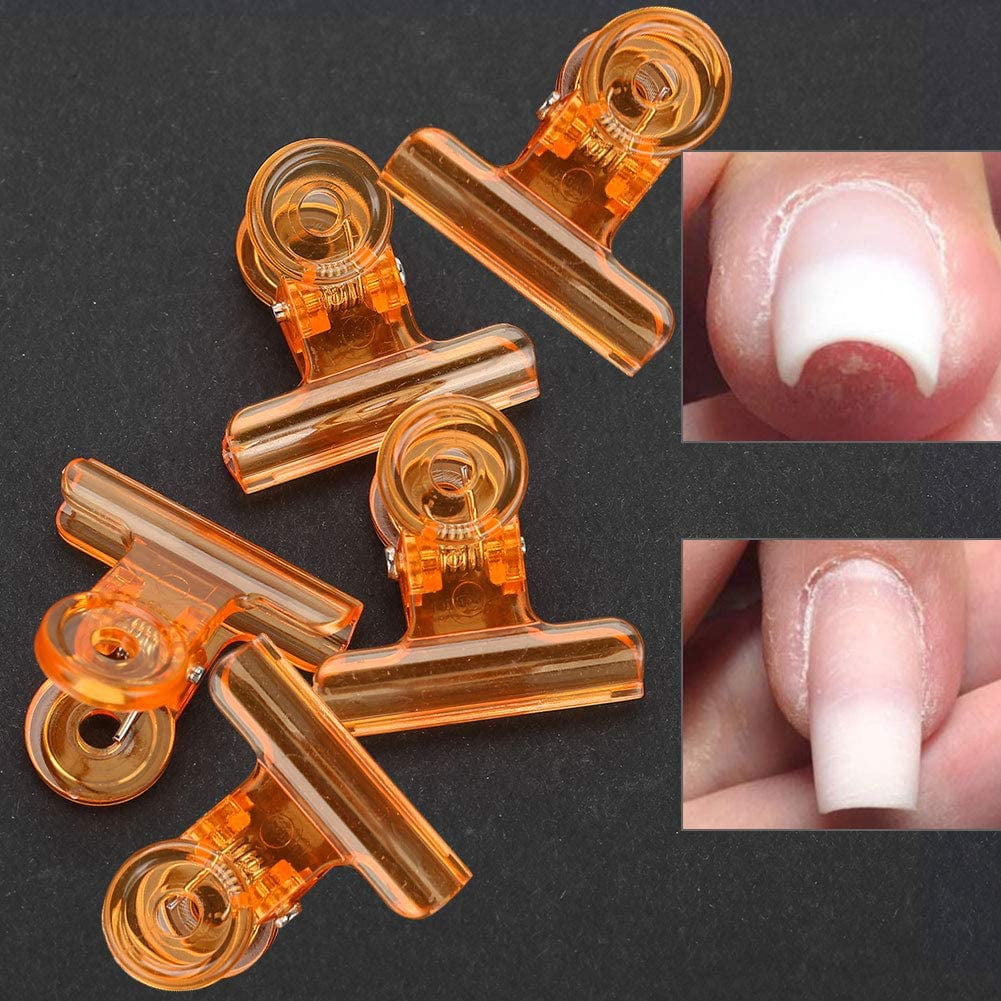 Nail Art Accessories, Beautiful Small Size Lightweight Durable Nail ...