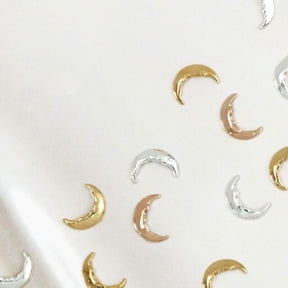 Nail Art Jewelry