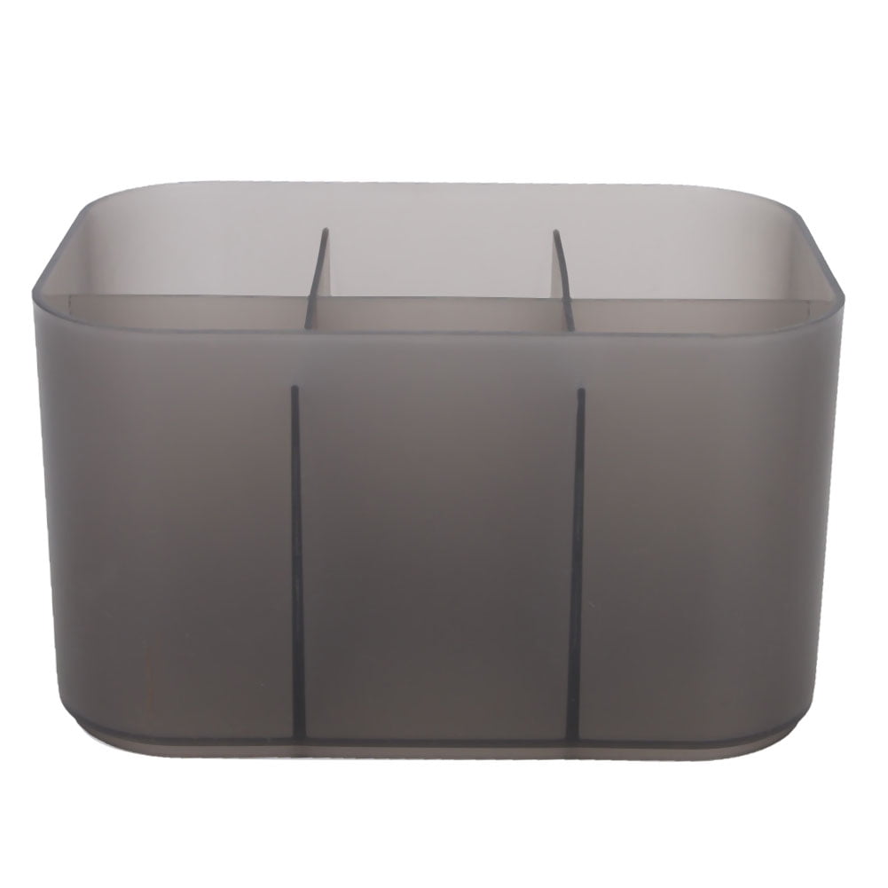 Nail, Art, Storage, Box, Container, Case, Tool, Organizer, 6 Grids ...