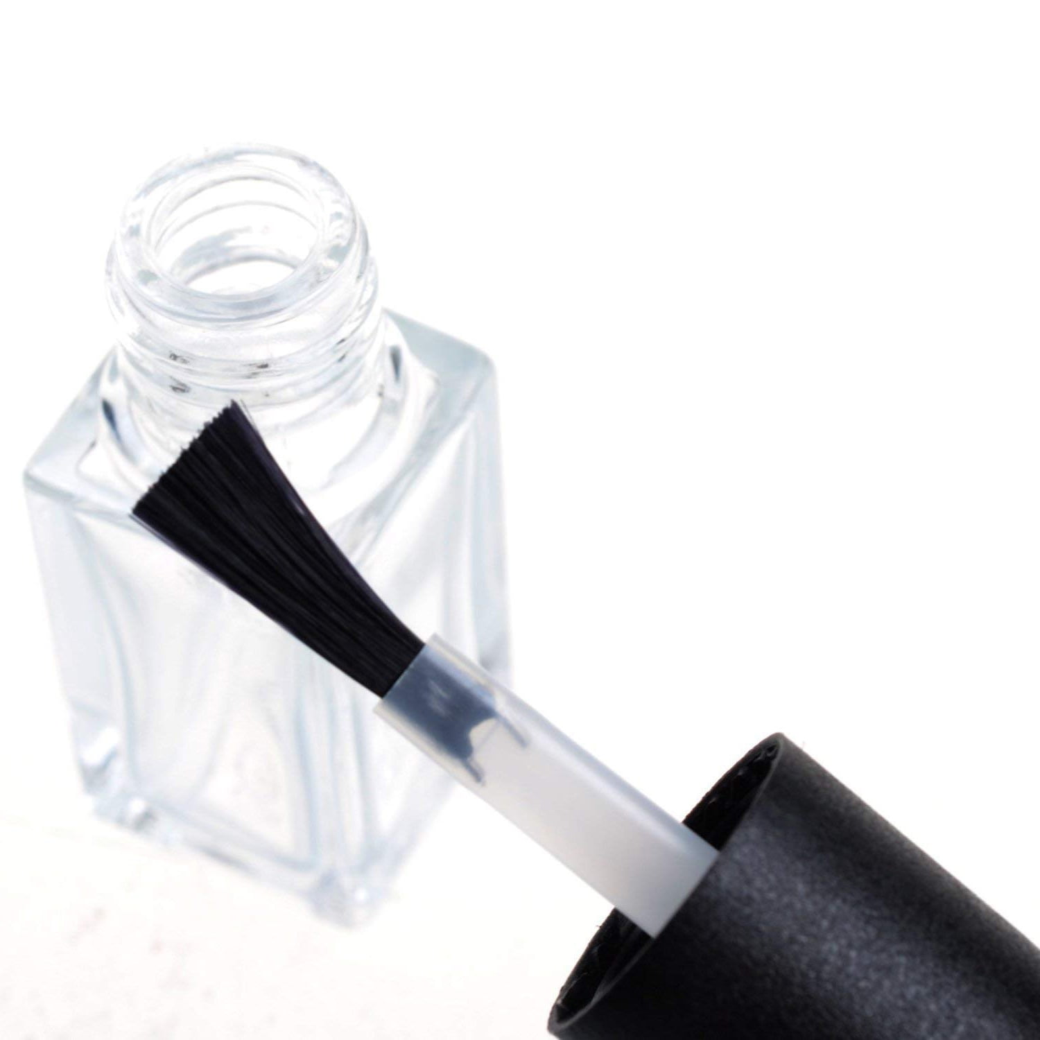 Nail Art Wax Tip Pencil Dotting Pen Applicator Tool for Nail ...