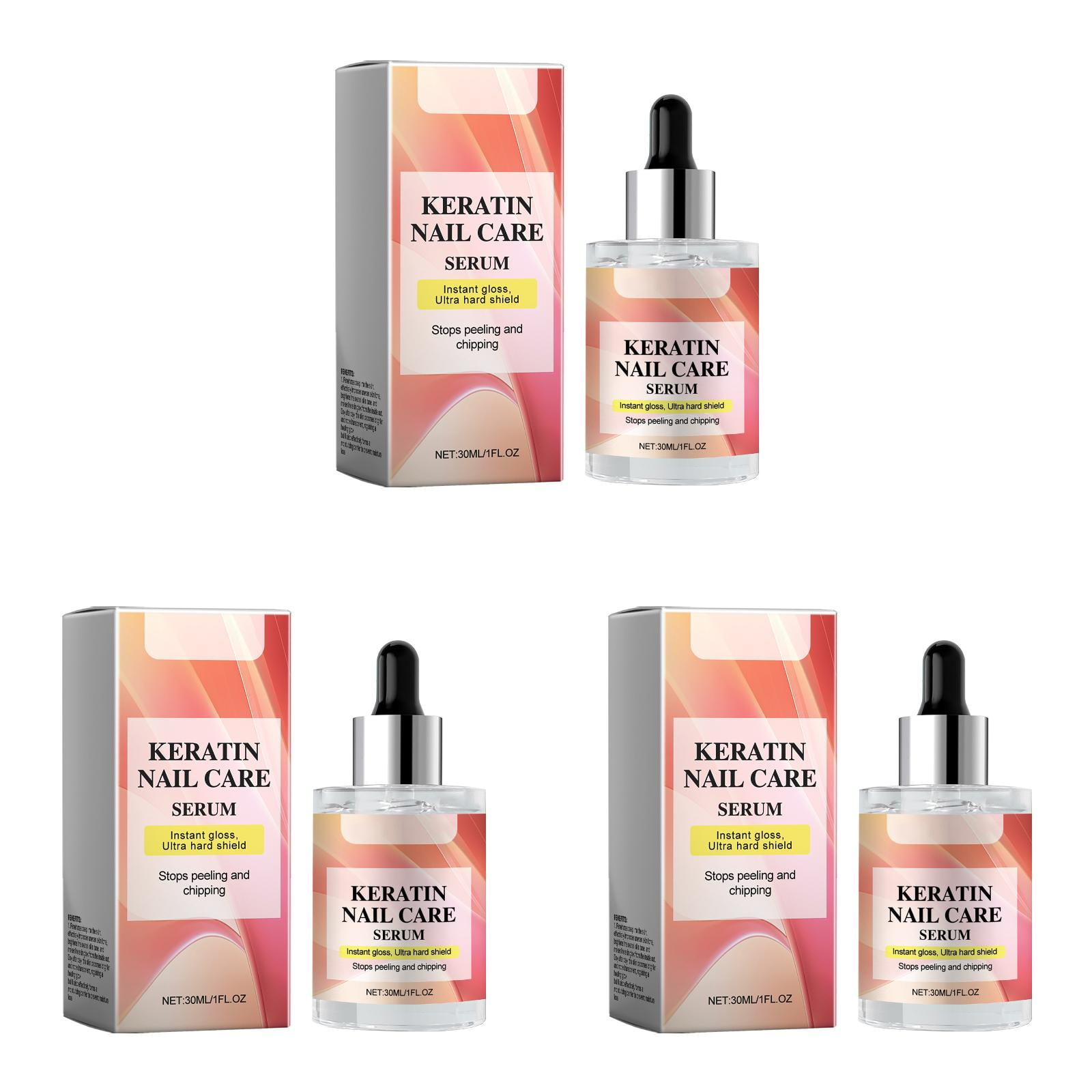 Nail Bandage Nail Buffer Cuticle Eliminator Mini Thins 150 Grit Nail ...