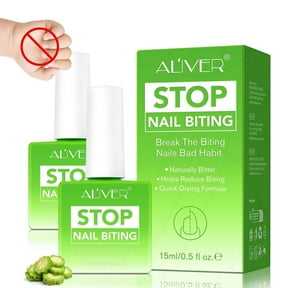 DermaNail Fingernail Care Kit: Nail Strengthener, Cuticle Cream for ...