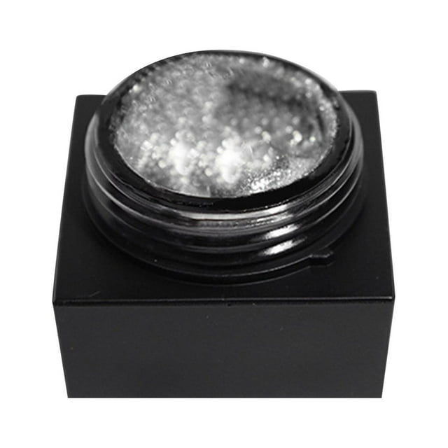 Nail Bling Peel Base For Dip Nails Pick Stone Rhinestones For Tumblers