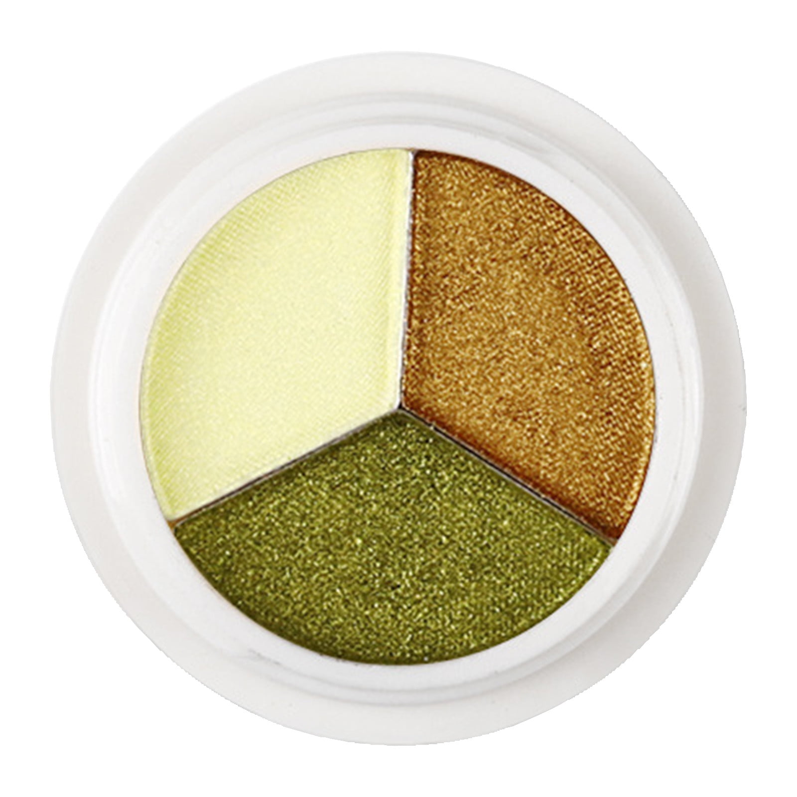 Nail Boxes Packaging Extra Fine Glitter for Lip Gloss Making Nail Oil ...