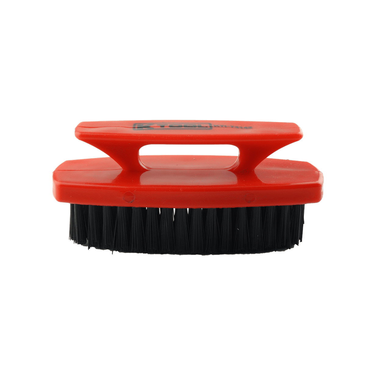 Nail Brush 4" x 1" x 2" - Walmart.com