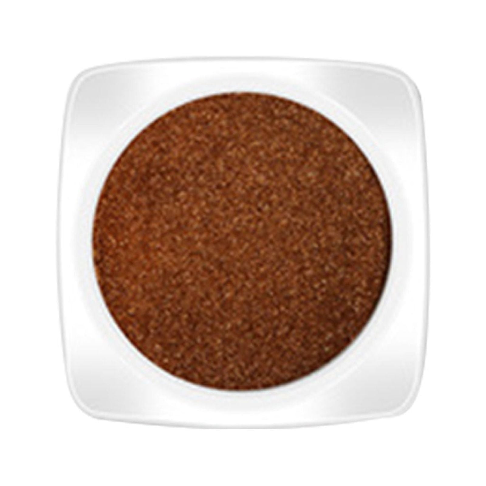 Nail Brush for Nails Pack Nail for Nails Nail Set for Kids 11 Nail Dip Kits with Tips Gel Nail ...