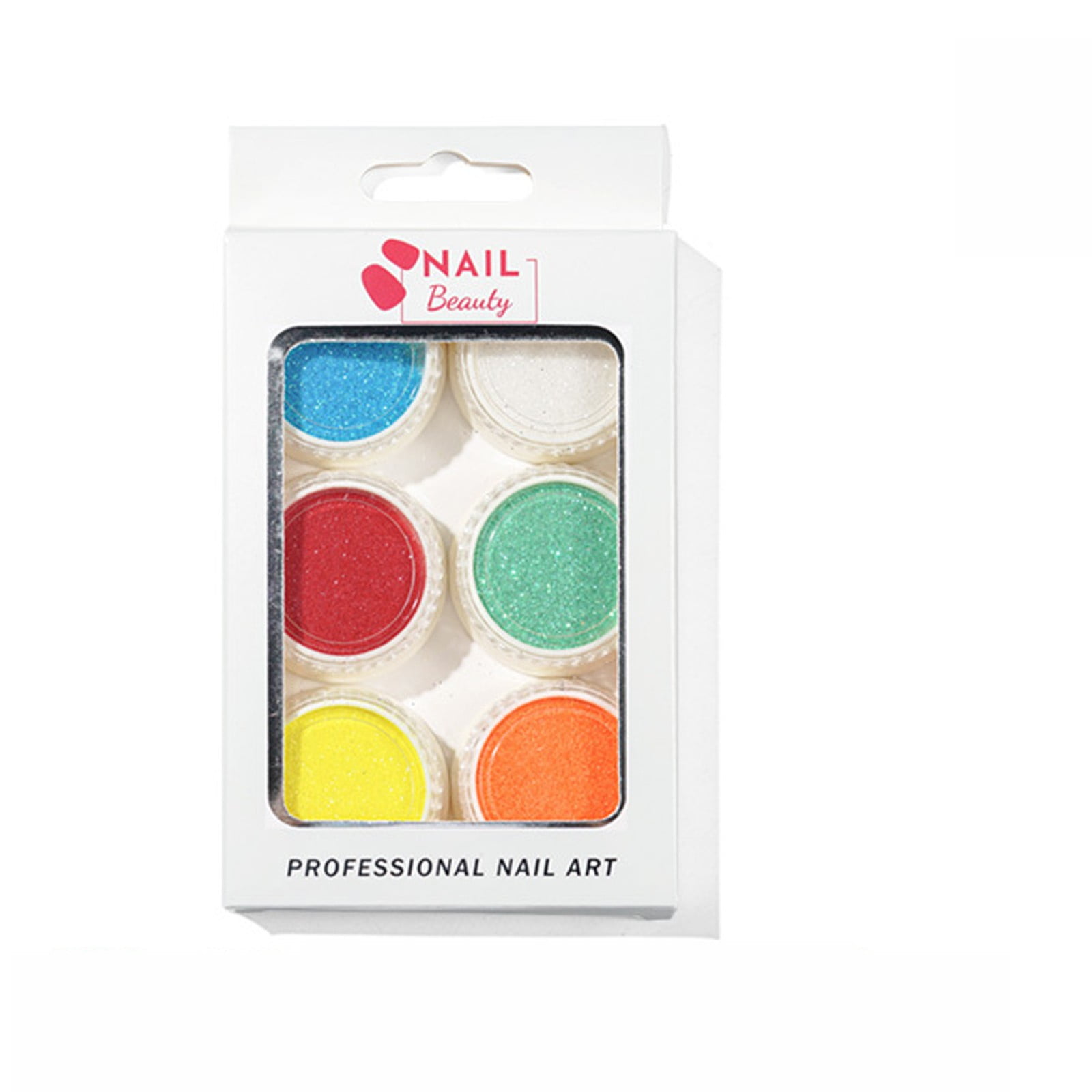 Nail Brushes Big Star Glitter for Nails Nails Stuff Glasses for Nails ...