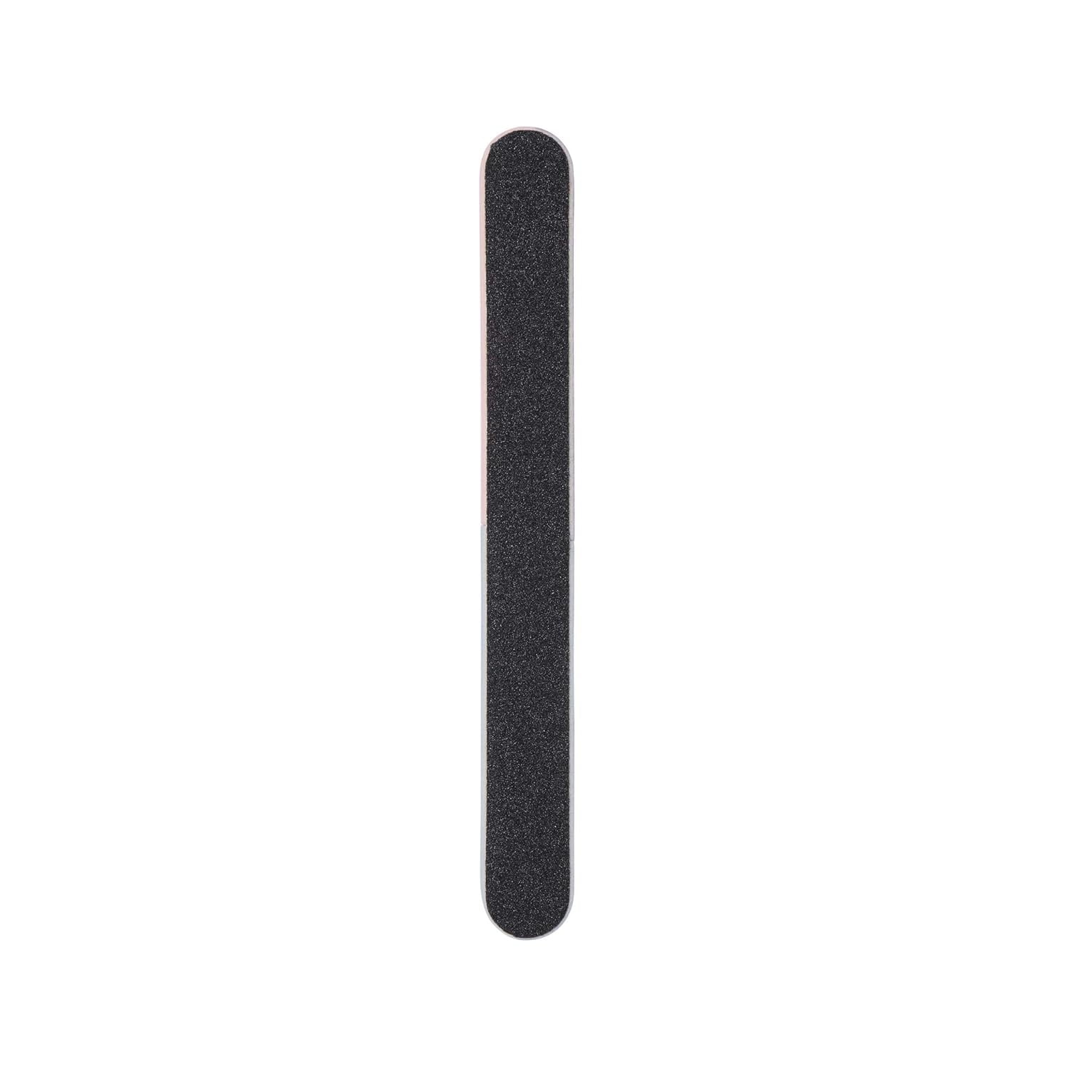 Nail Buffer Block, All-in-One Manicure Tool for Shaping & Shining ...
