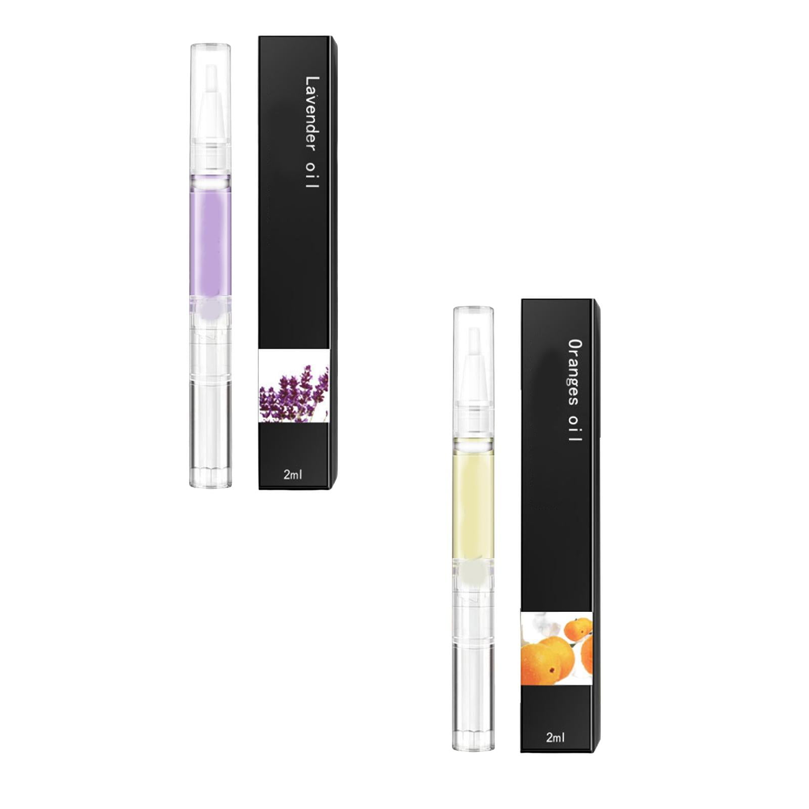 Nail Buffer for Natural Nails Nail Filler Nail Metal Toe Nail Grinder ...