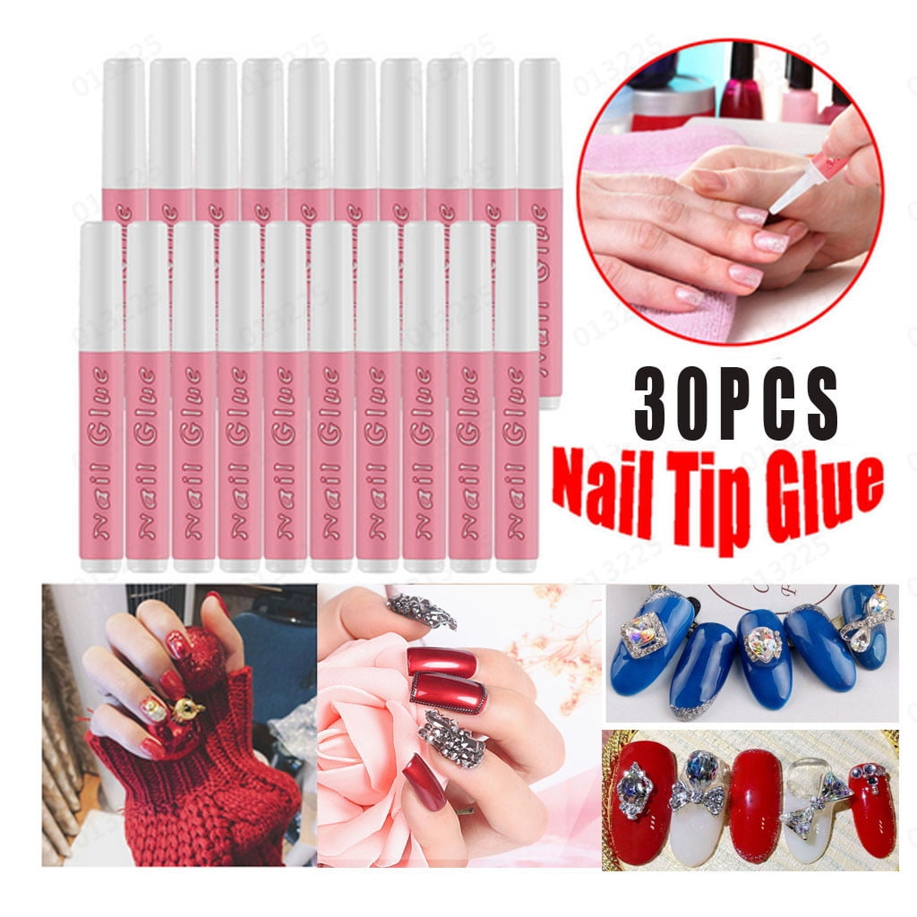 Nail Buffer for Natural Nails Toe Nail Trimmers Power Nail File for ...