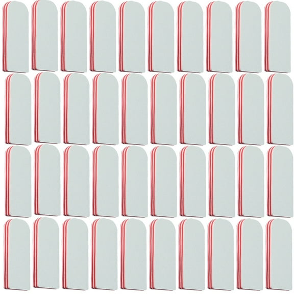 Acrylic Sanding Blocks