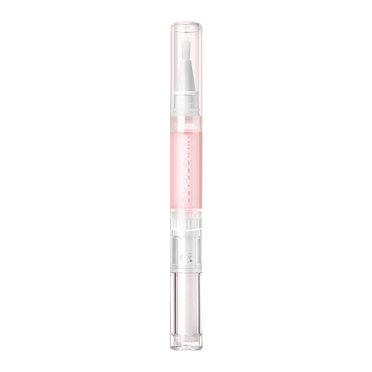 OPI Avoplex Nourishing & Moisturizing Nail & Cuticle Care Replenishing ...