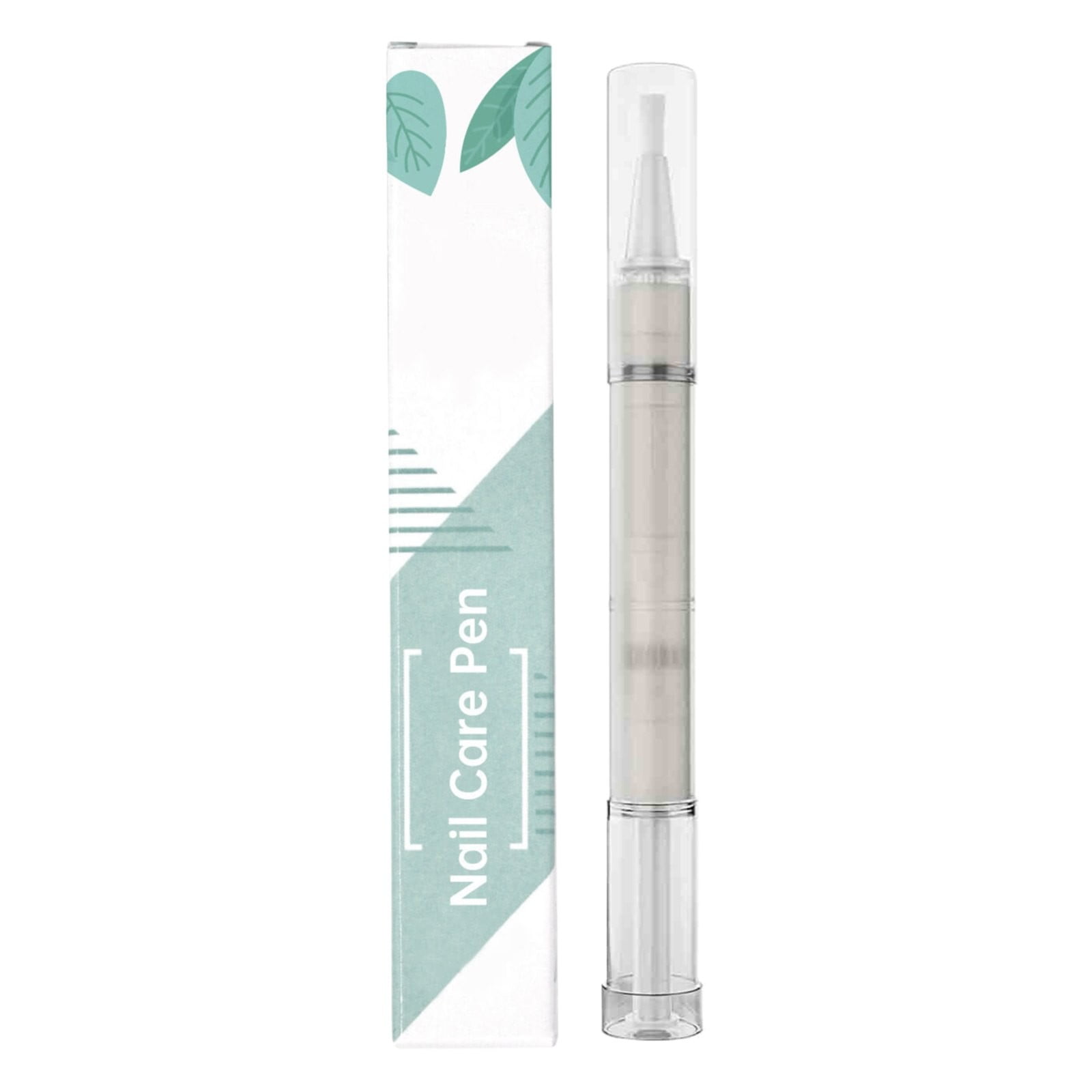 Nail Care Pen Nail Fungus Pen, 2025 New Nail Repair Routine Nail Care ...