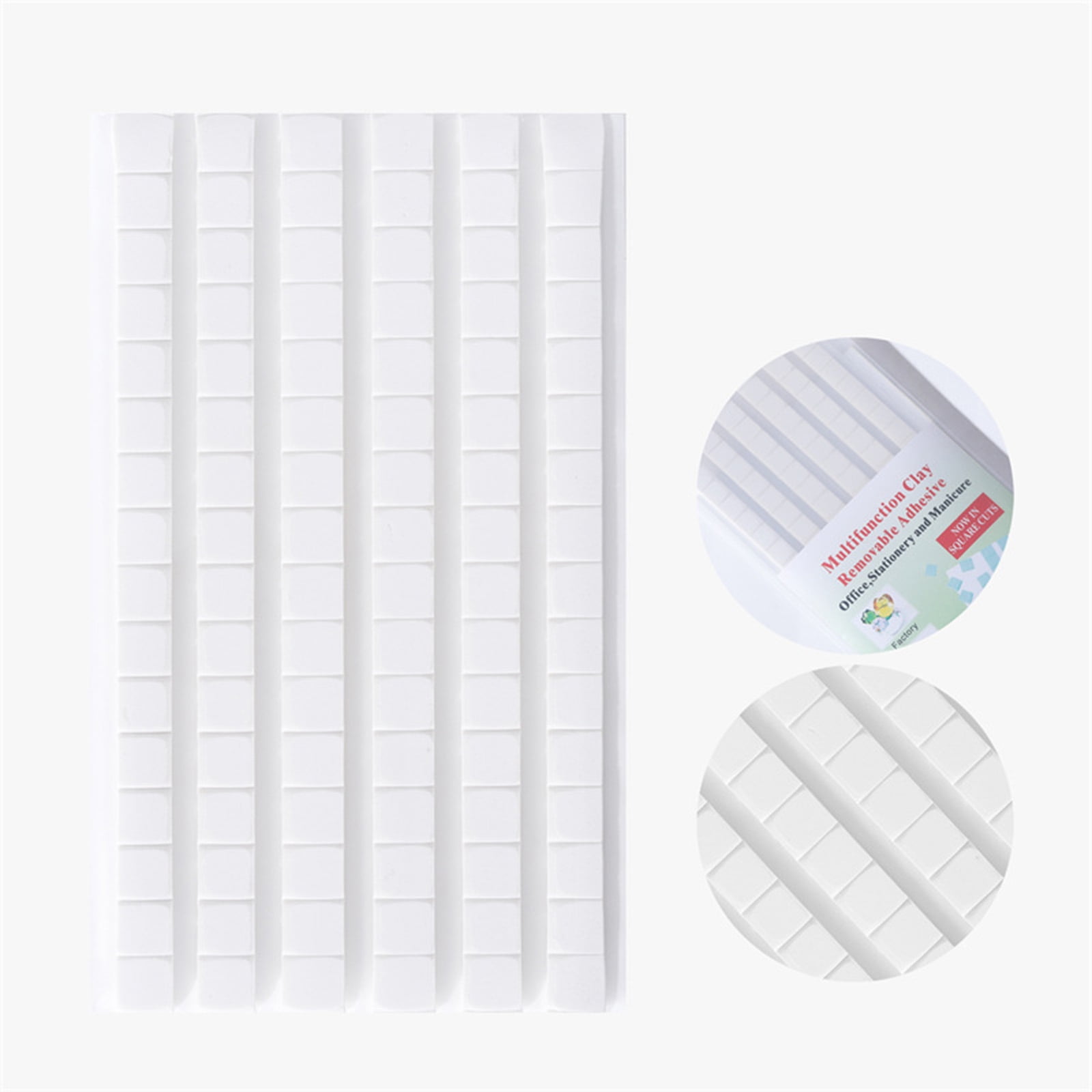 Nail Clay,Removable Adhesive Putty Nail Tools Pictures Putty Nail Tools ...