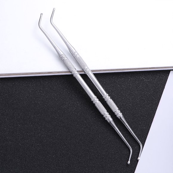 Under Nail Cleaner