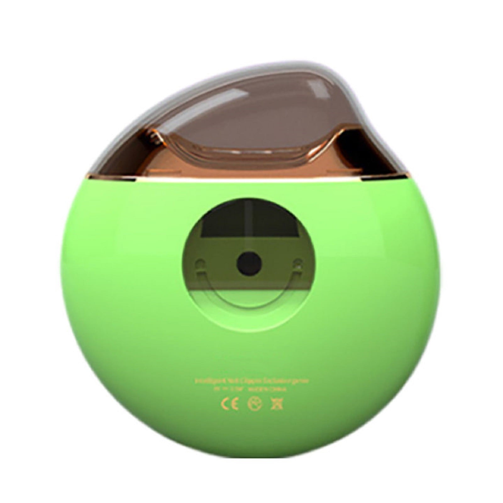 Nail Clipper & Manicure Tool Adult & Pediatric Nail Sanding Bands for ...