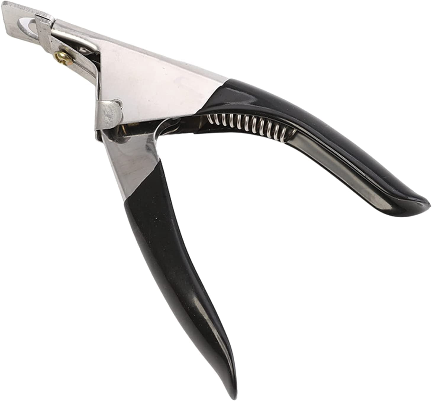 Nail Clippers, Nail Clippers for Acrylic Nails, False Nail Clipper Tips ...