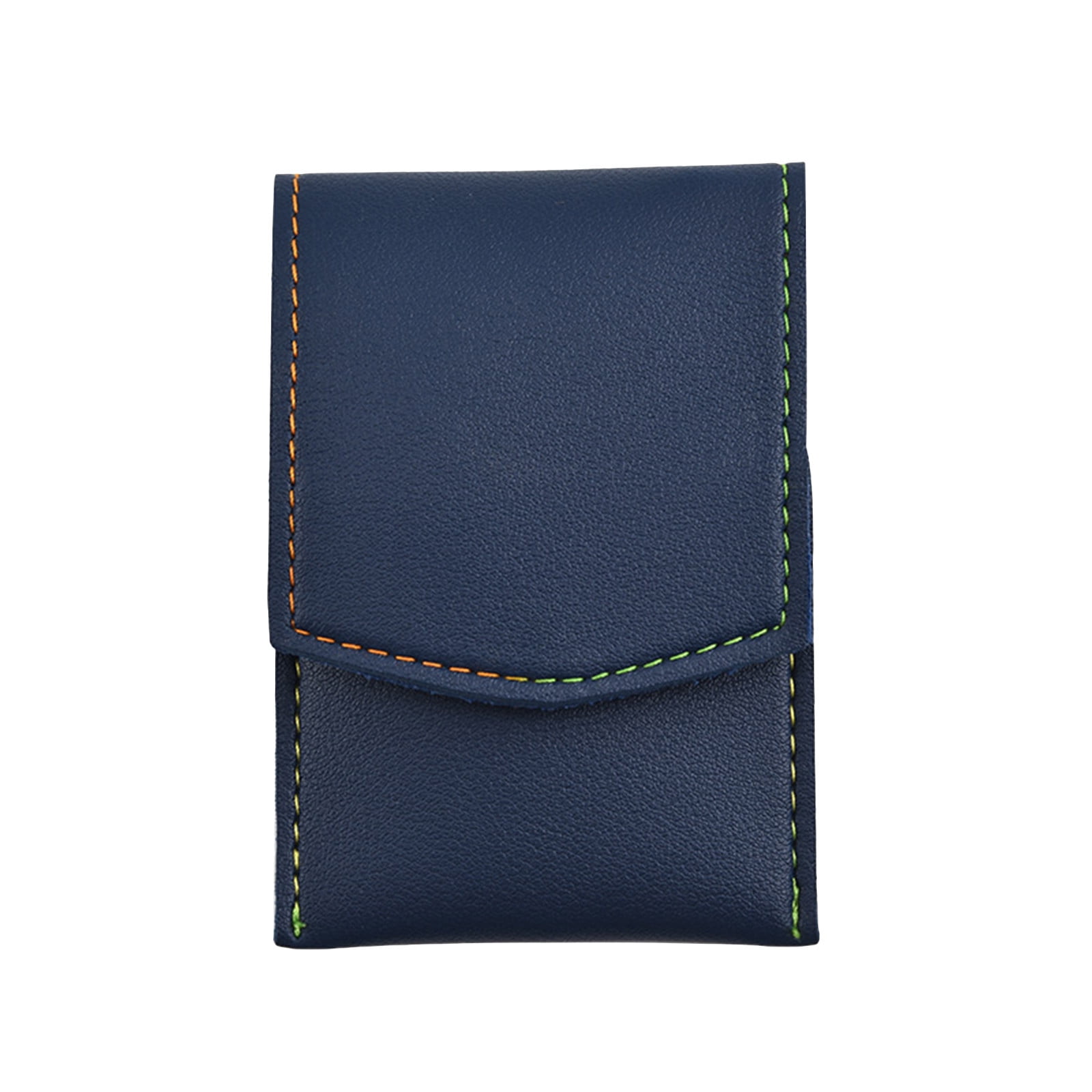 Nail Clippers Set (4Pcs), Stainless Steel Fingernail Clippers for Men ...