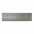 SENCO Nail Collated 1In 18Ga Chisel Senco Nails - Pneumatic - Brads ...
