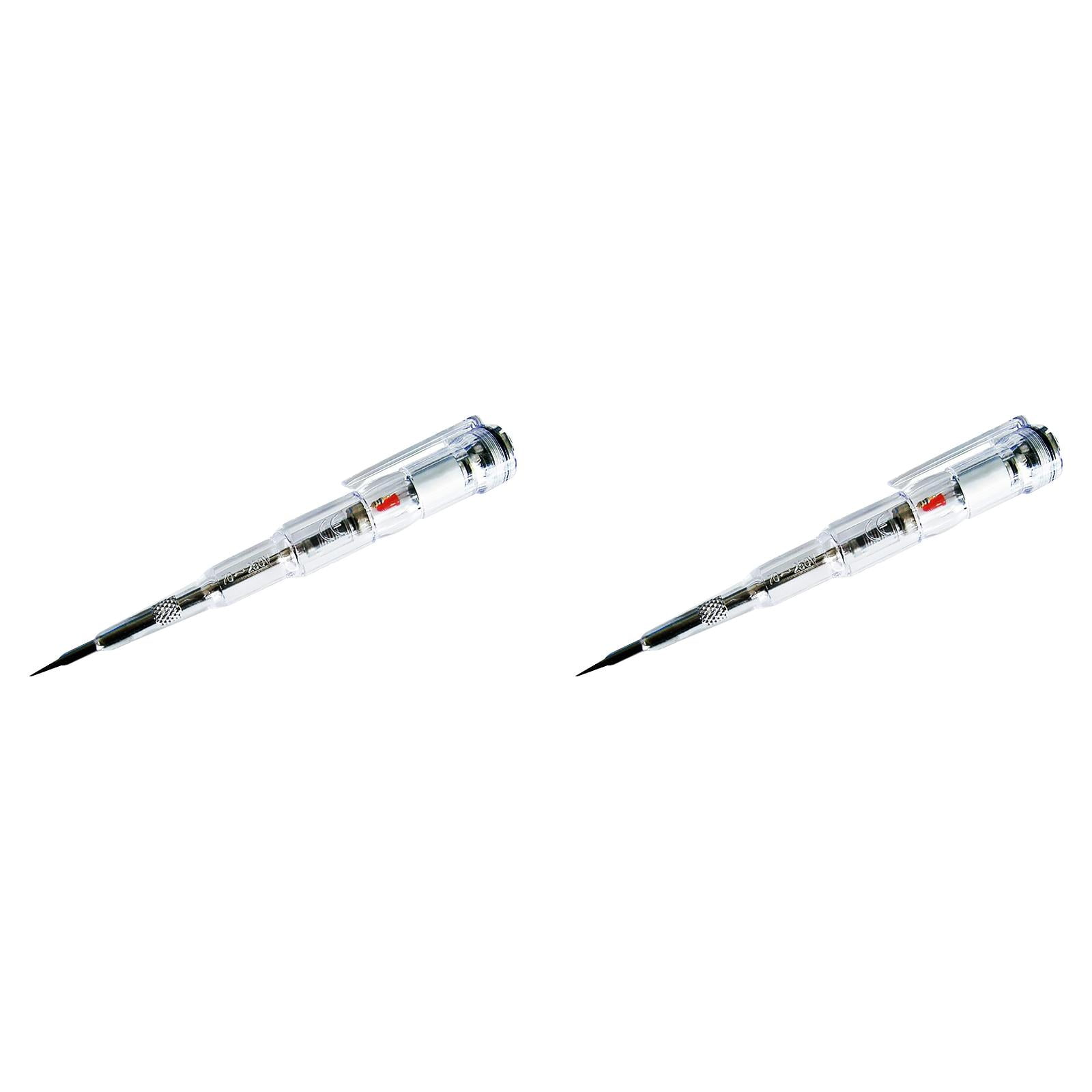 Nail Cordless 20v Pc Screwdriver Set Drill Battery Power Screw Driver ...