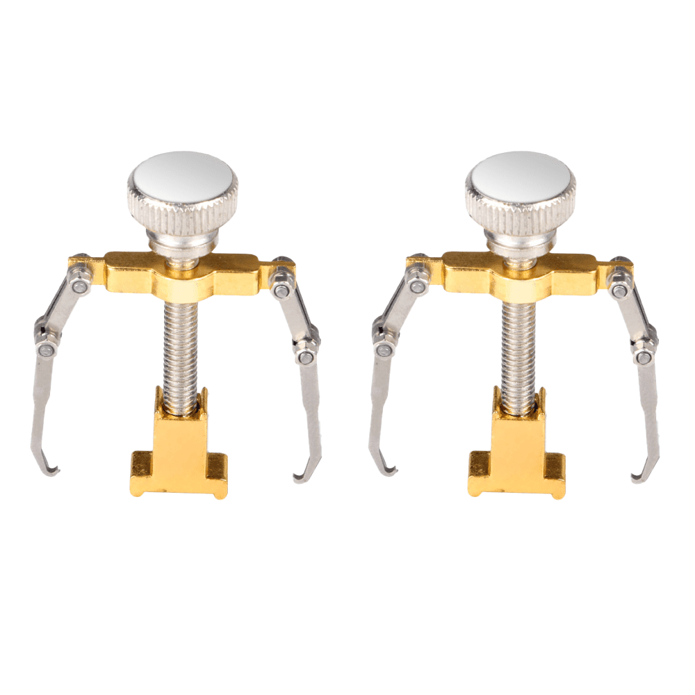 Nail Corrector,Professional Ingrown Toe Nail Correction Kit Pedicure ...