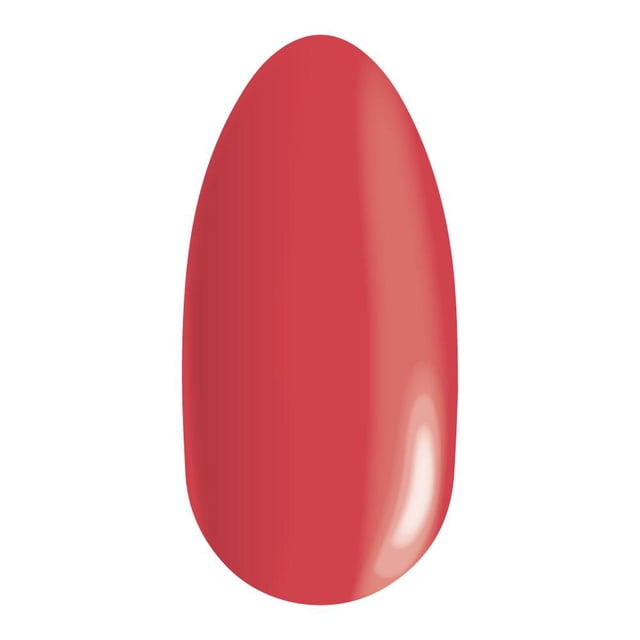 Nail DIP Powder, Classic Color Collection, Dipping Acrylic For Any Kit ...
