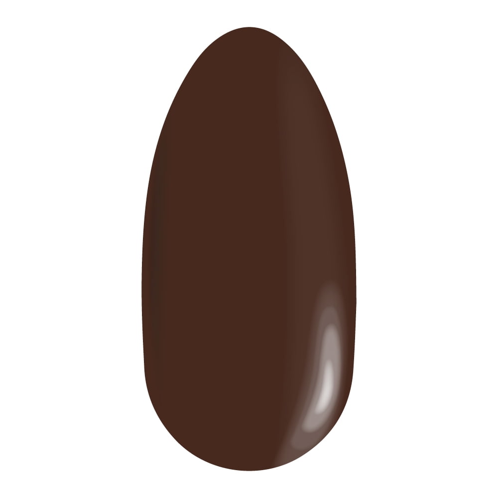 Nail DIP Powder, Classic Color Collection, Dipping Acrylic For Any Kit ...