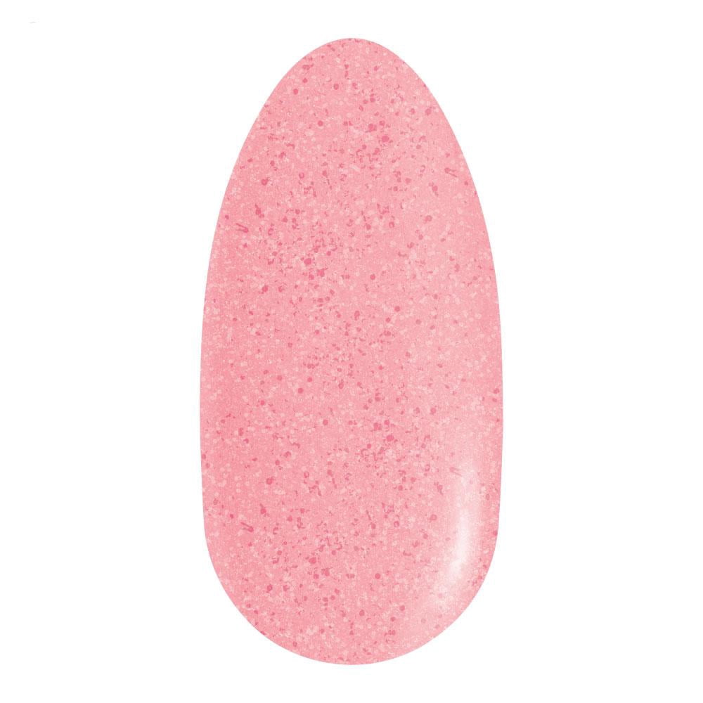 Nail DIP Powder, Glitter Color Collection, Dipping Acrylic For Any Kit ...