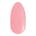 Nail DIP Powder, Glitter Color Collection, Dipping Acrylic For Any Kit ...