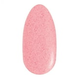 Nail DIP Powder, Glitter Color Collection, Dipping Acrylic For Any Kit ...