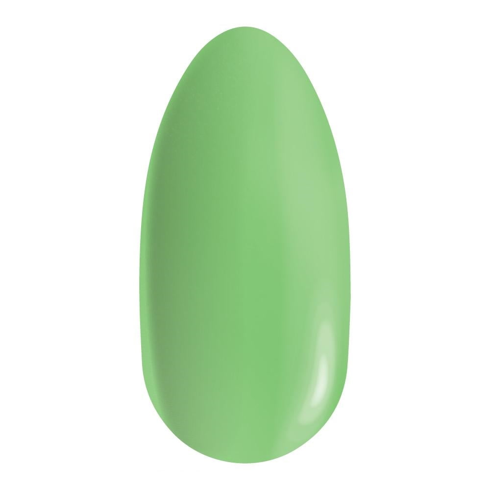 Nail DIP Powder, Neon Color Collection, Dipping Acrylic For Any Kit or ...