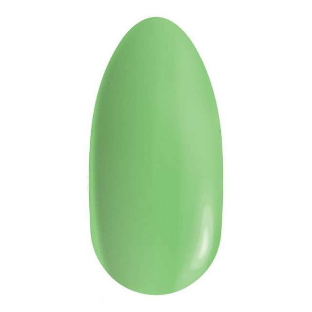 Nail DIP Powder, Neon Color Collection, Dipping Acrylic For Any Kit or ...