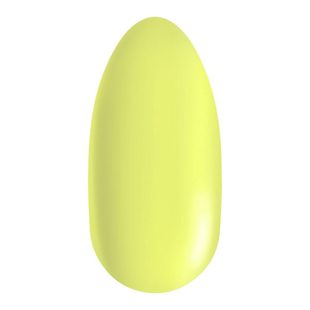 Nail DIP Powder, Neon Color Collection, Dipping Acrylic For Any Kit or ...