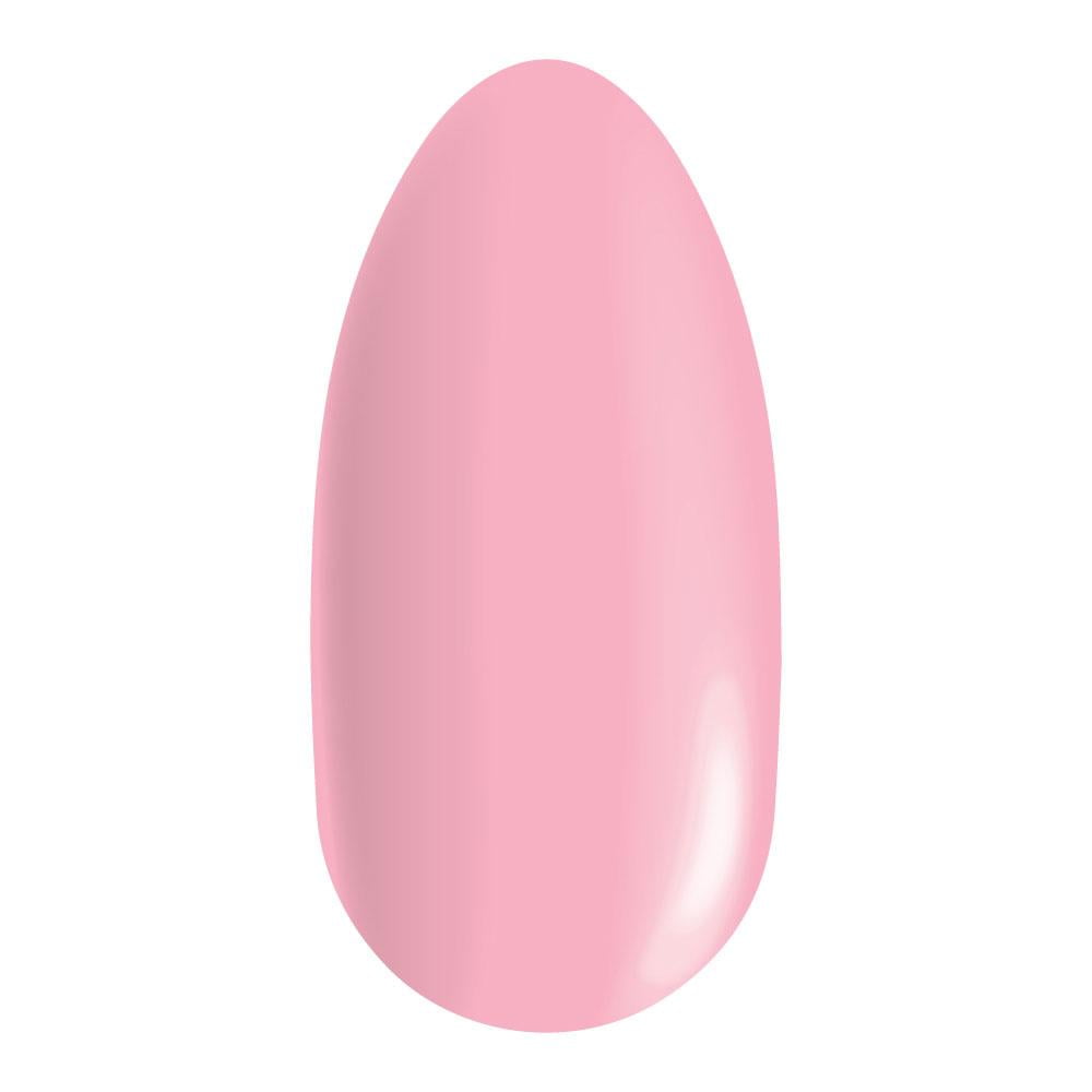 Nail DIP Powder, Pastel Color Collection, Dipping Acrylic For Any Kit ...