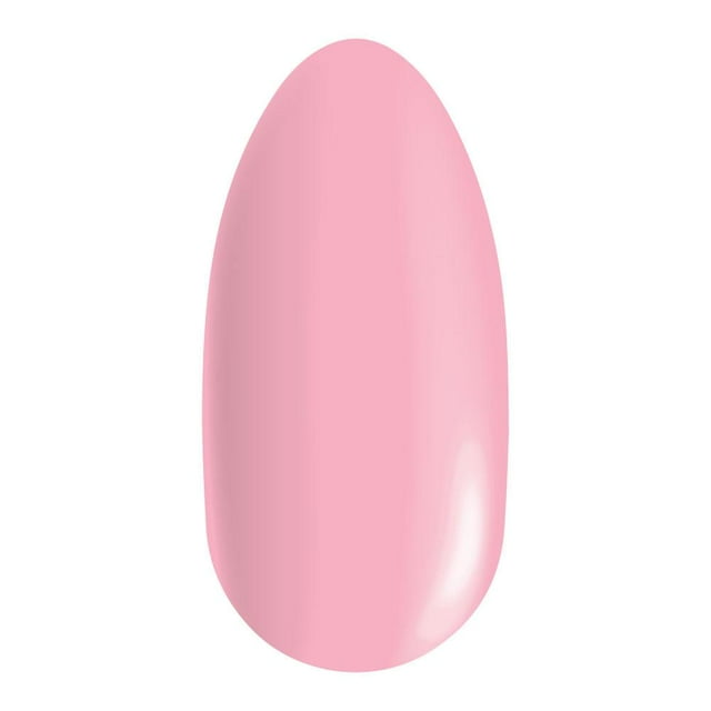 Nail DIP Powder, Pastel Color Collection, Dipping Acrylic For Any Kit ...