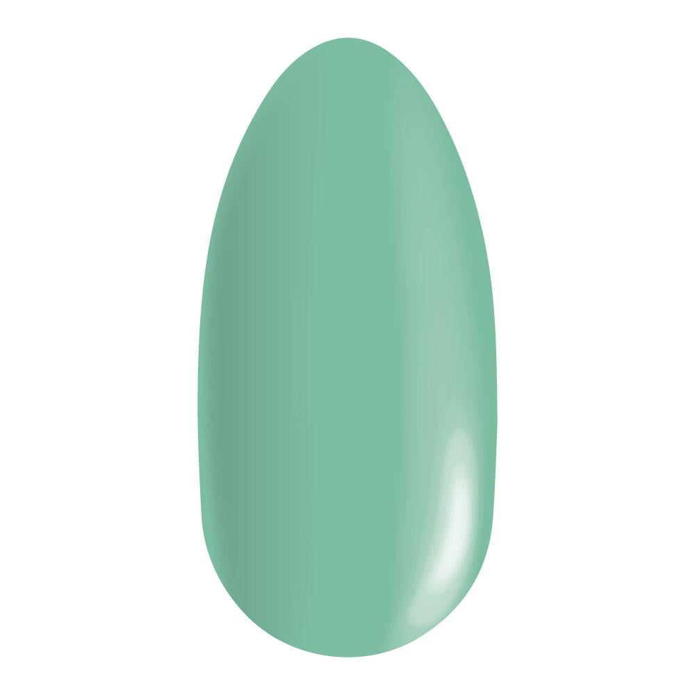Nail DIP Powder, Pastel Color Collection, Dipping Acrylic For Any Kit ...