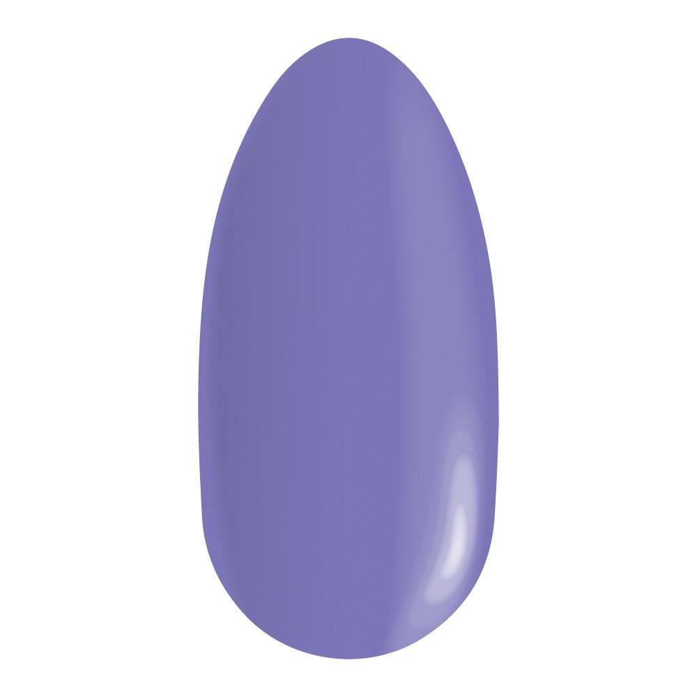 Nail DIP Powder, Pastel Color Collection, Dipping Acrylic For Any Kit ...