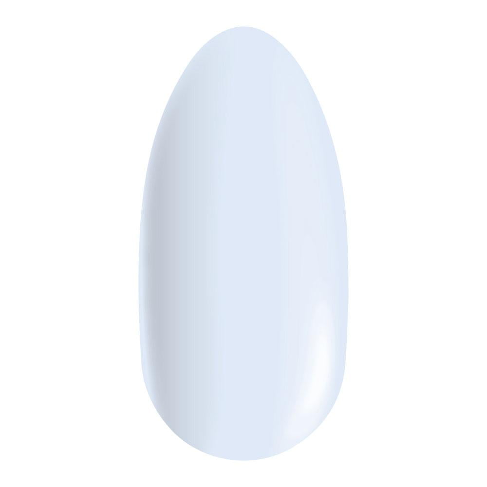 Nail DIP Powder, Pastel Color Collection, Dipping Acrylic For Any Kit ...