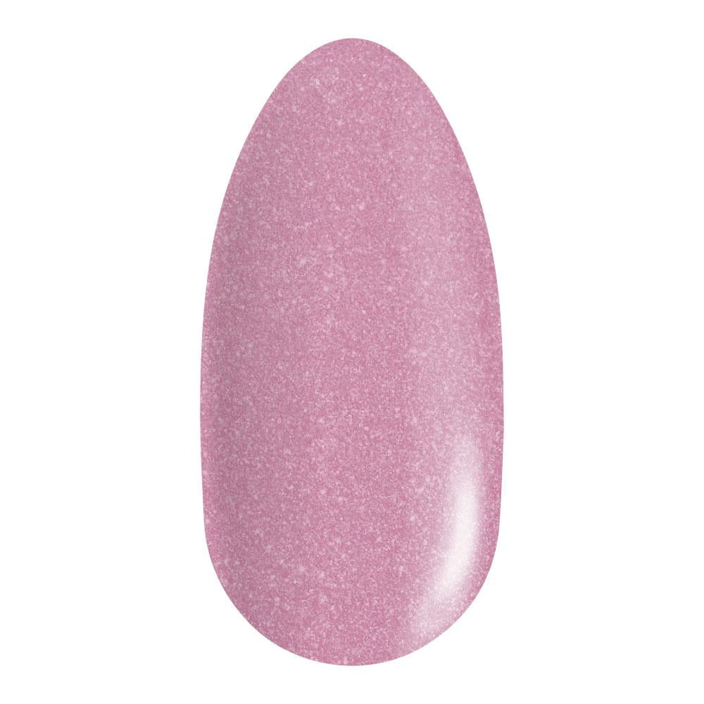 Nail DIP Powder, Pastel Color Collection, Dipping Acrylic For Any Kit ...