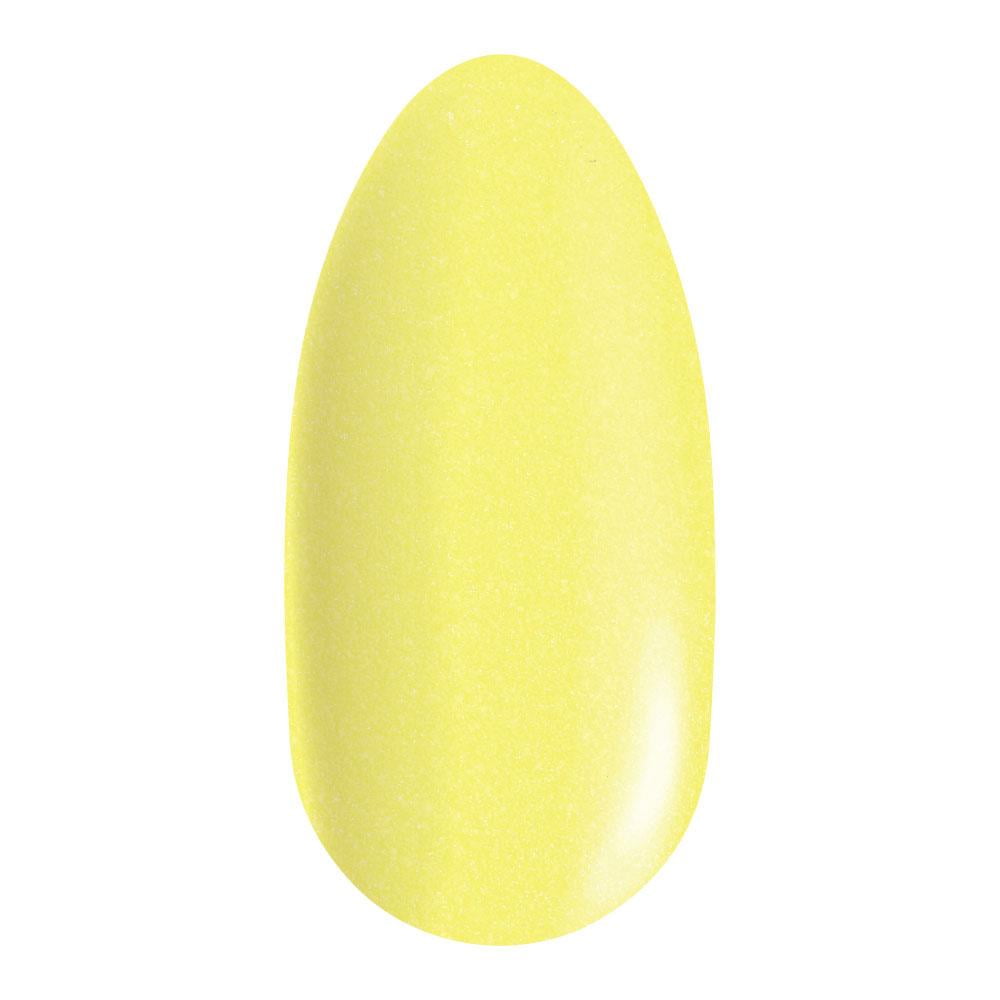 Nail DIP Powder, Pastel Color Collection, Dipping Acrylic For Any Kit ...