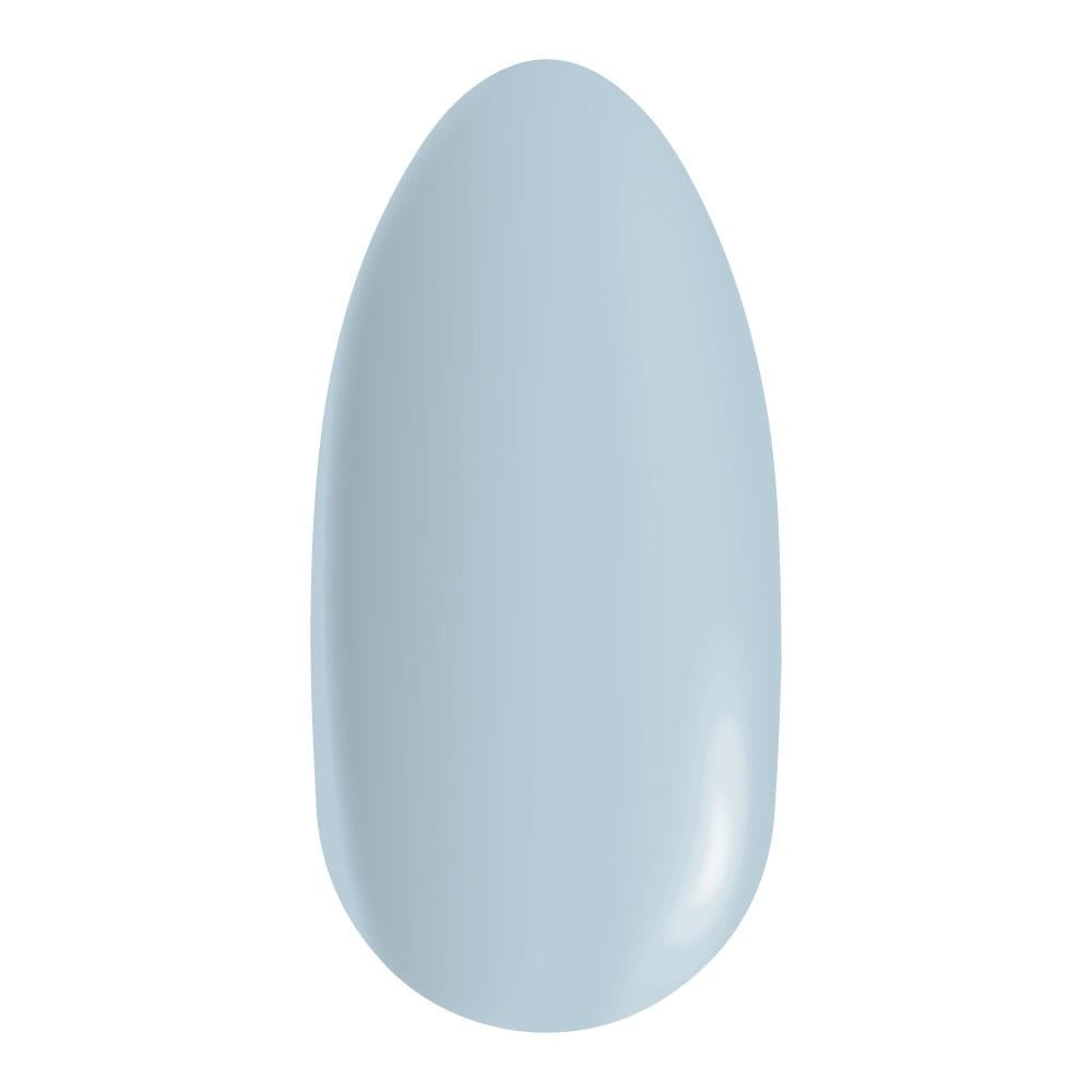 Nail DIP Powder, Pastel Color Collection, Dipping Acrylic For Any Kit ...