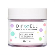 Nail DIP Powder, Classic Color Collection, Dipping Acrylic For Any Kit ...