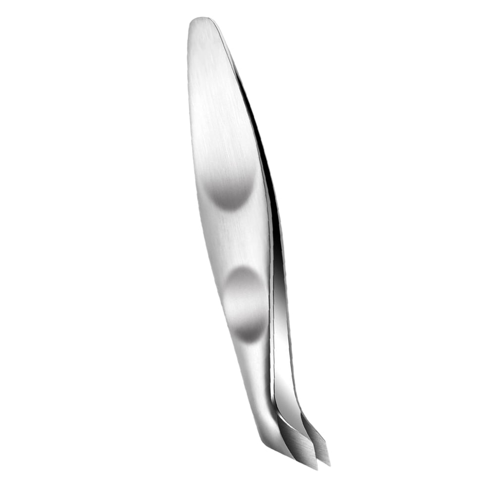 Raindrops Nail Skin Remover Cuticle Remover Tool Stainless Steel 1Set ...