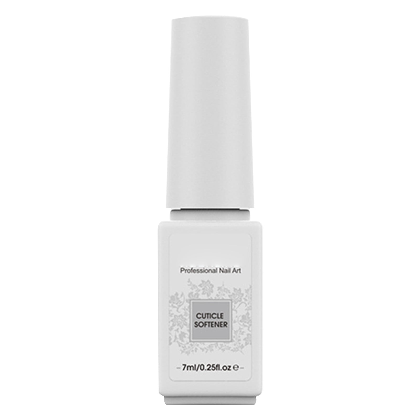 Nail Dead Skin Softener Small Bottle Nail Dead Skin Softener NailArt ...