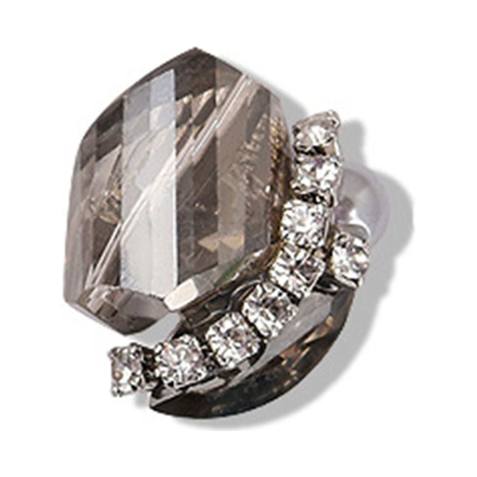 Nail Decoration High Durability Shiny Surface Bright Color Sparkling ...