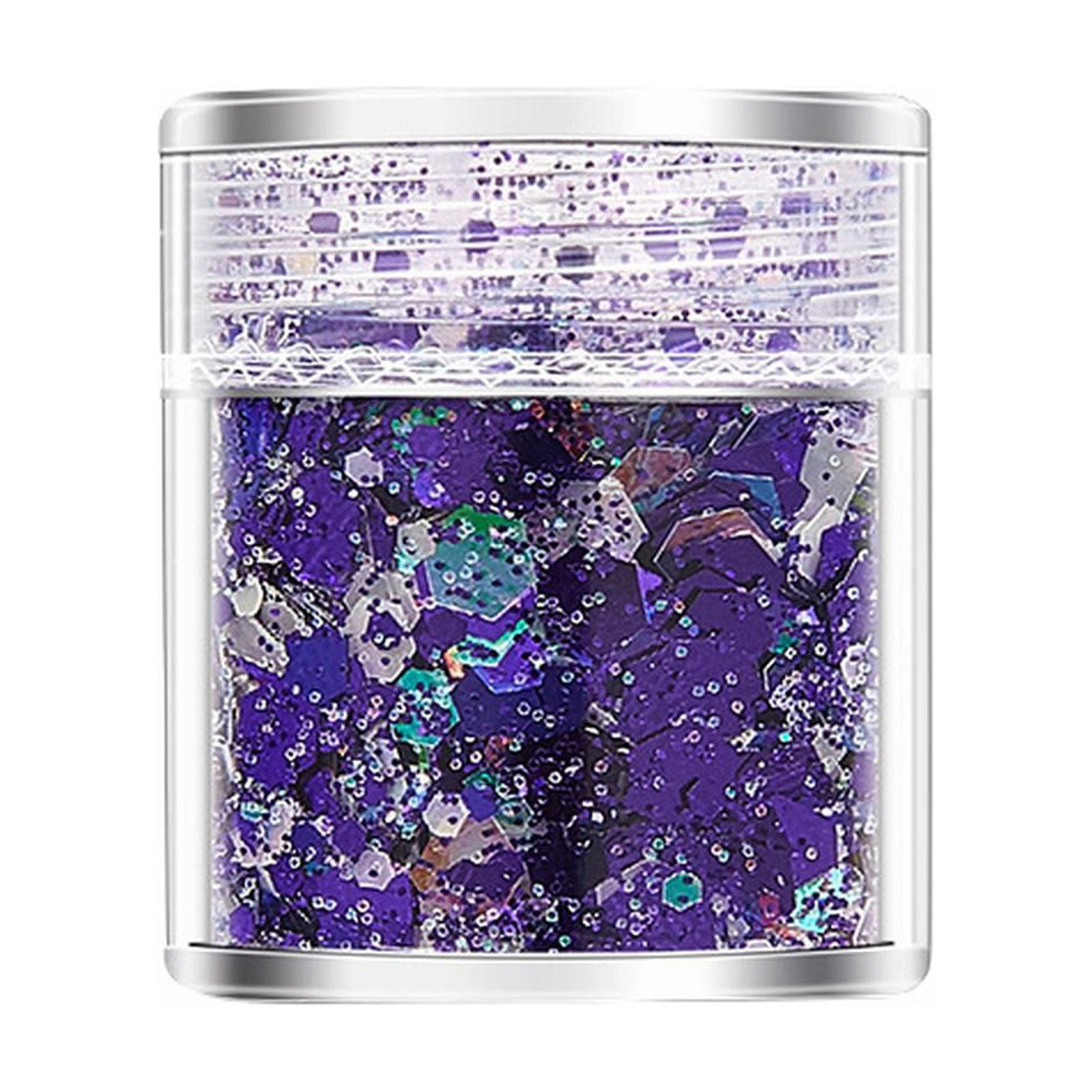 Nail Dehydrator Glitter for Nails Dip Base Power Nail File for Natural ...