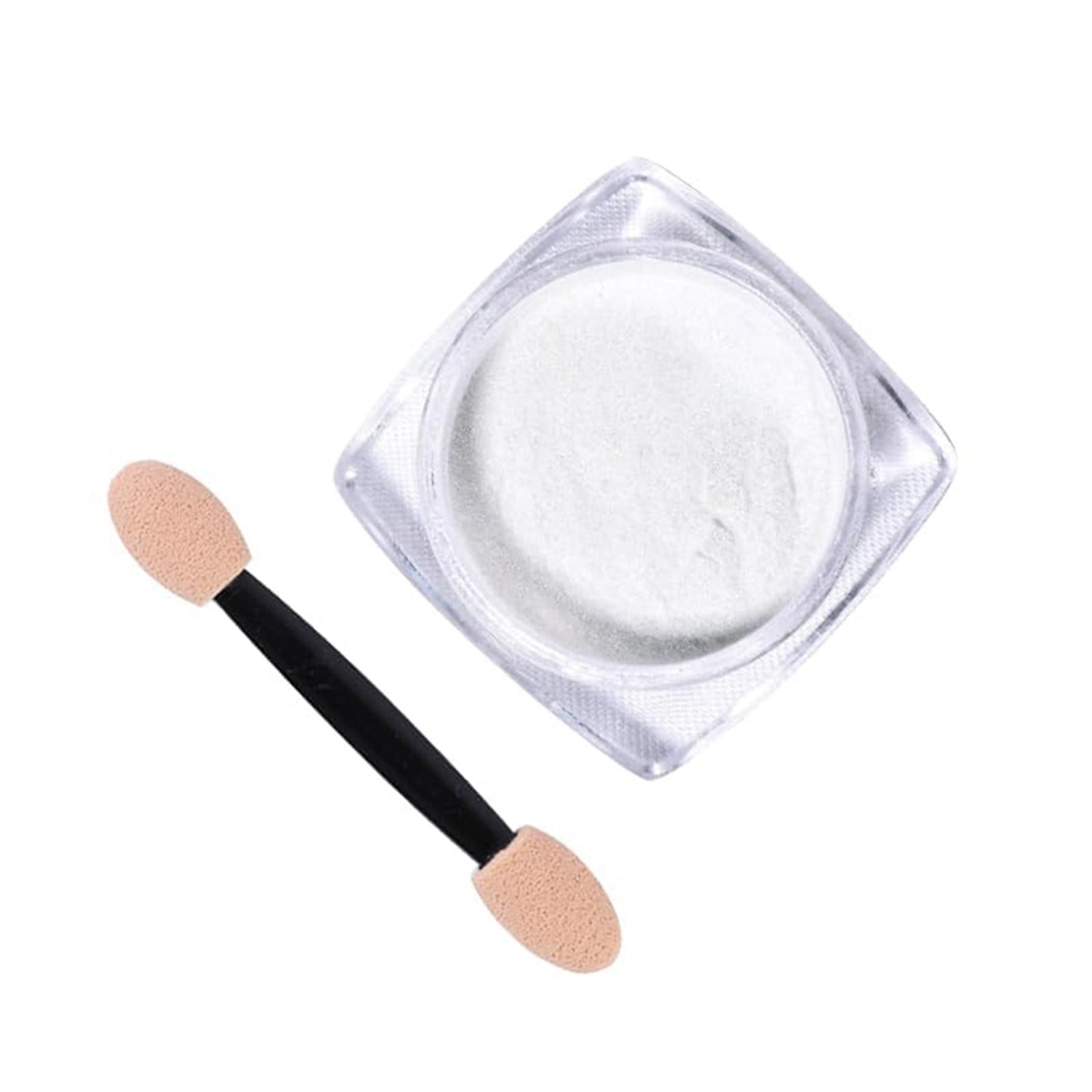 Nail Dip Powders Colors Extra Long Nail Forms for Nails Nail Clear ...