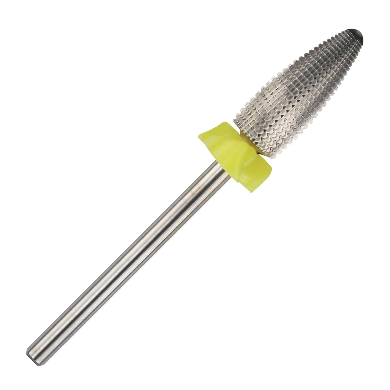 Nail Drill Typhoon Style Efile for Electric File Machine, 1 Way Sharp ...
