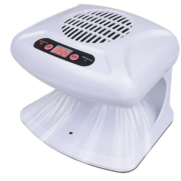 Nail Polish Dryers in Nail Tools - Walmart.com