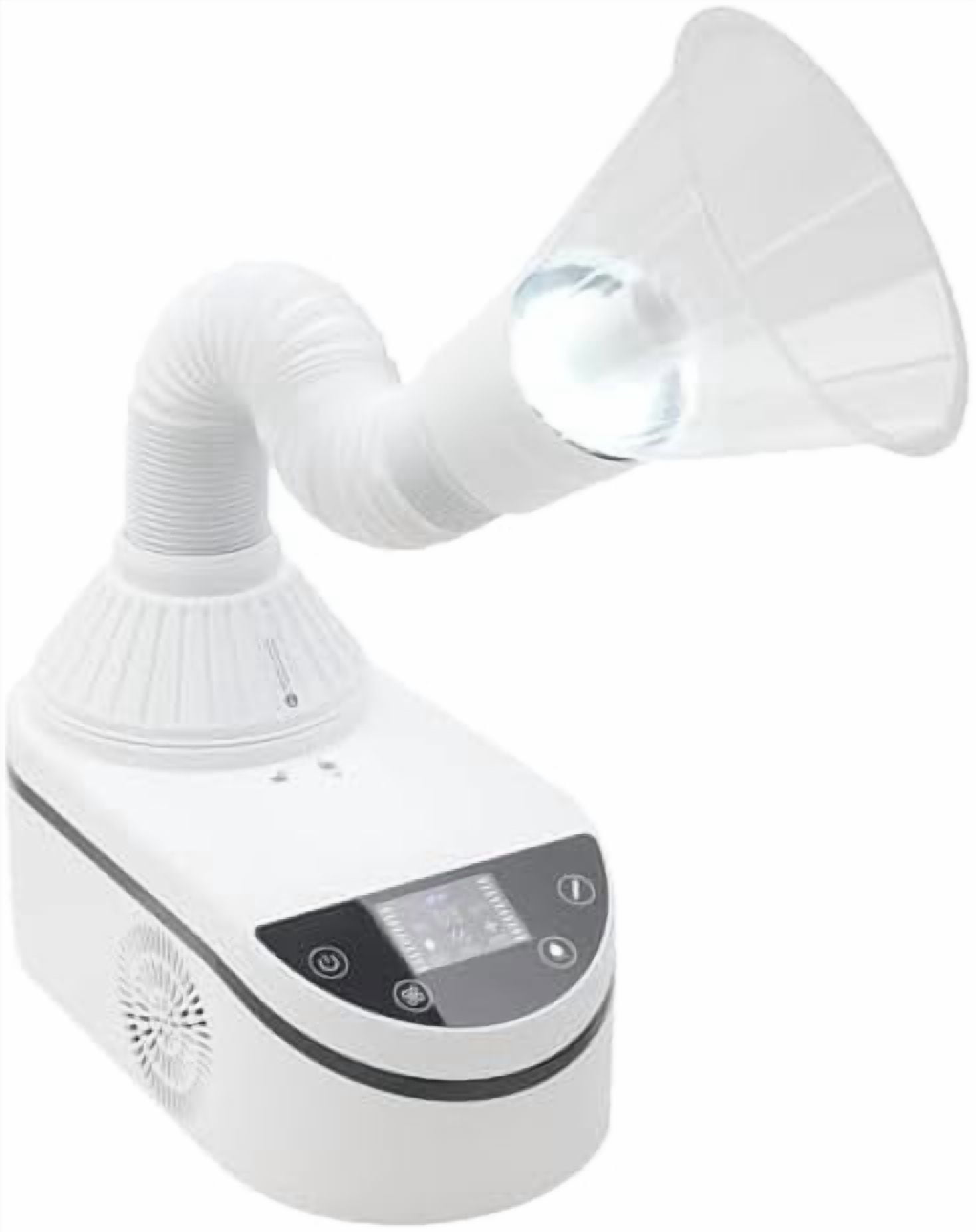 Nail Dust Collecting Machine,Nail Dust Collector With Reusable Filter ...